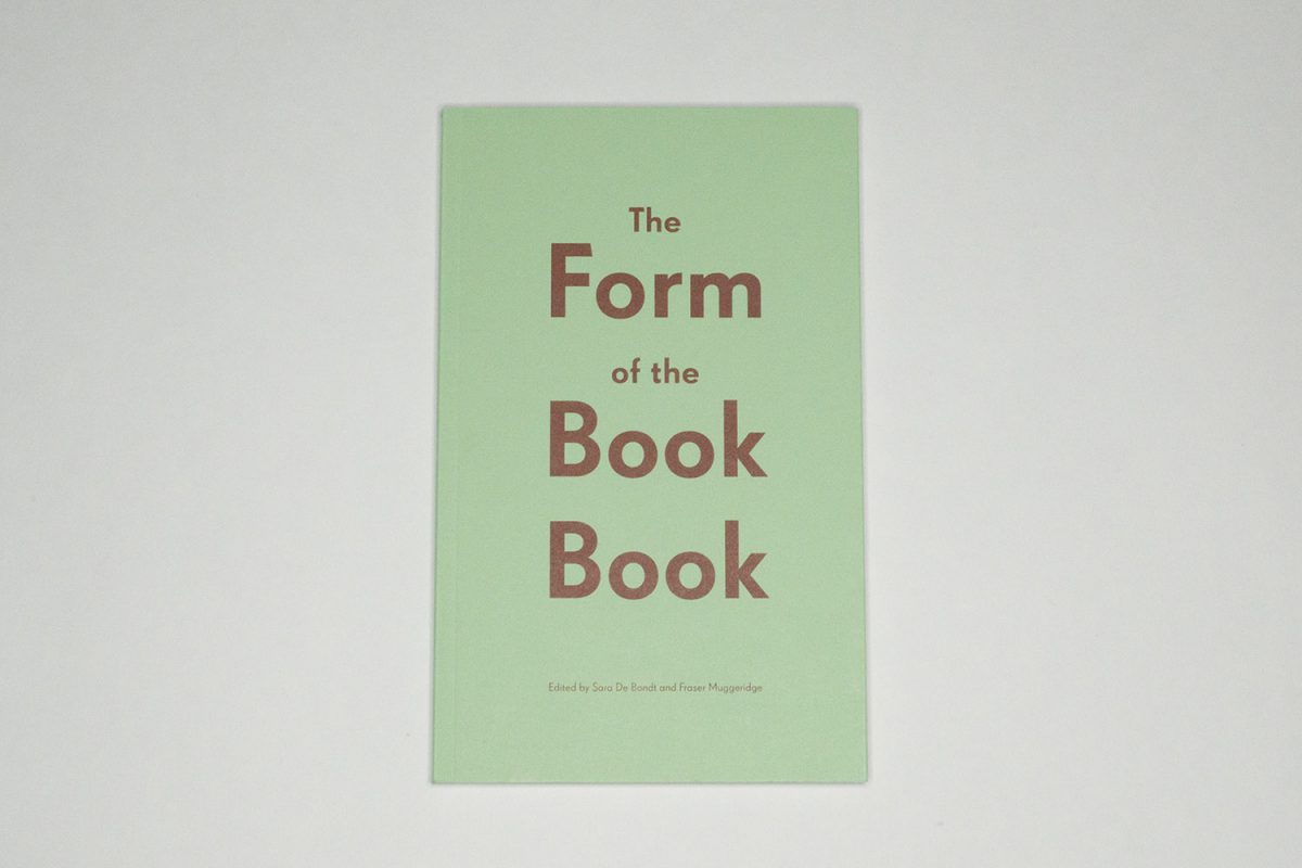 How to read a photobook | Conscientious Photography Magazine