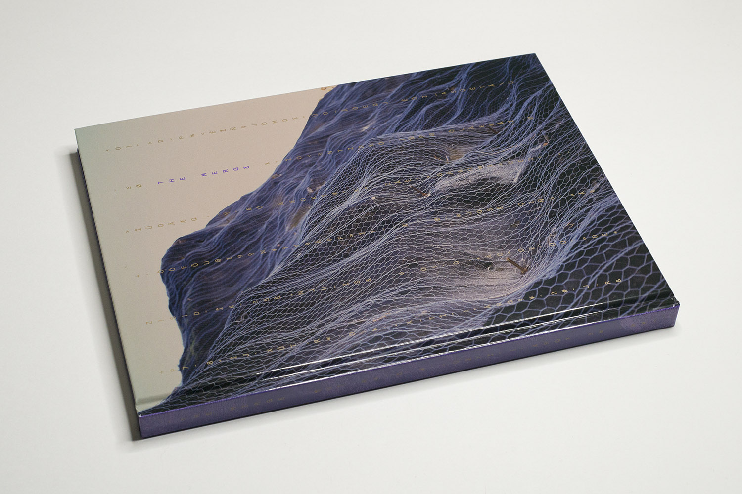 Into the Technological Sublime | Conscientious Photography Magazine