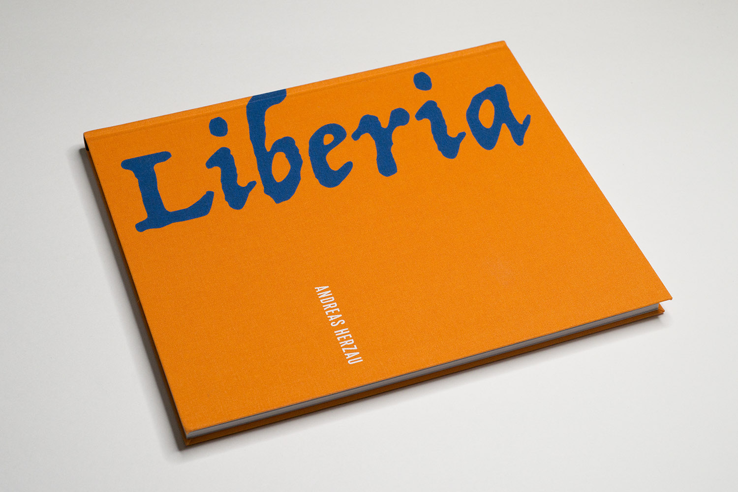 Liberia | Conscientious Photography Magazine