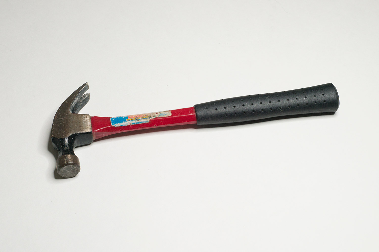 Let’s Talk About Our Tools | Conscientious Photography Magazine