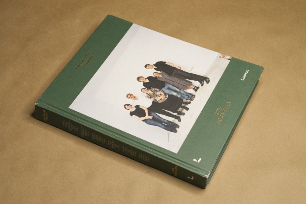 Ordinary People | Conscientious Photography Magazine